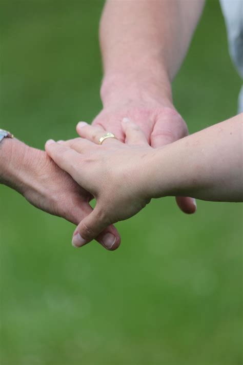 The Role Of Generative Ai In Feature Engineering For Non Technical Data Teams