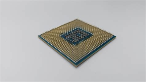 Intel Core I5 3210M Processor 3M Cache Up To 3 10 GHz RPGA SR0MZ RnD Computers