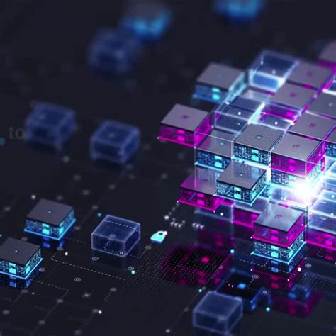 Mohamed Ali Mohamed On Linkedin Ready To Unlock Ais Potential Learn How Leaders Tackle