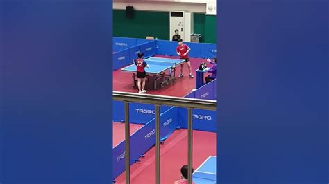 안양여중 최예진 Youtube