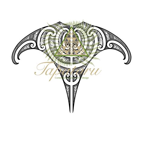 Custom Contemporary Maori Art Designs One Of A Kind Designed By Maori To Share With The World