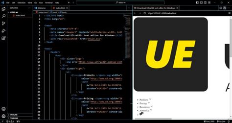 Day 44 Of Sigma Web Development Course With Codewithharry Priyanshi Khandelwal Posted On The