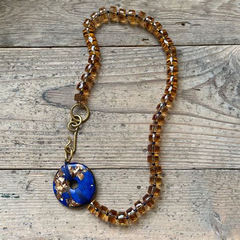 Micene Monili Mosconi