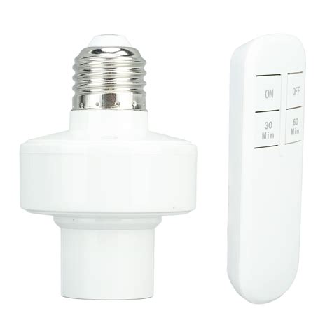Incandescent Lamp Socket Shop