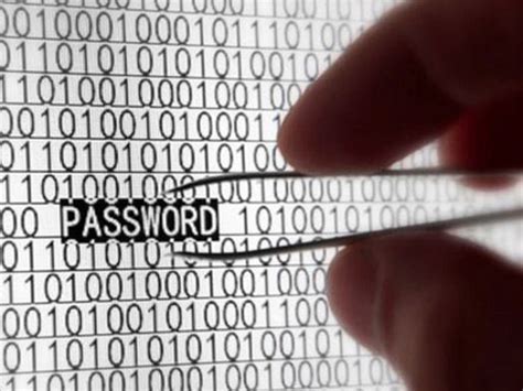 Kobalos Αυτό είναι το νέο κακόβουλο λογισμικό που κάνει ζημιά σε υπερυπολογιστές Ειδησεις