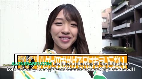 If You Can Put Up With Himari Kinoshitas Amazing Technique You Can