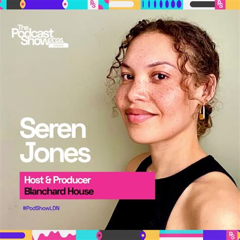 Meera Kumar On Linkedin Cant Wait For This Weve Been Working On Some Big Things Come And Say…