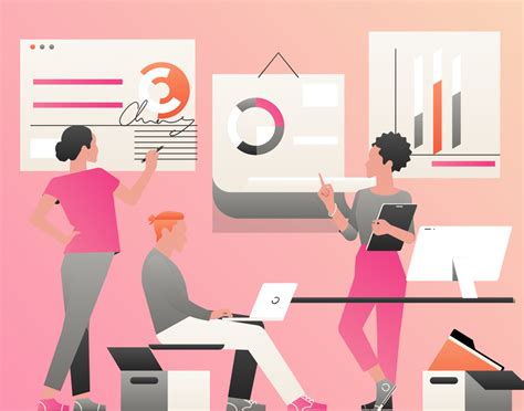 End To End Testing Vs Integration Testing Testim Blog