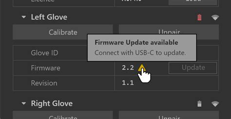 Devices Knowledge Center