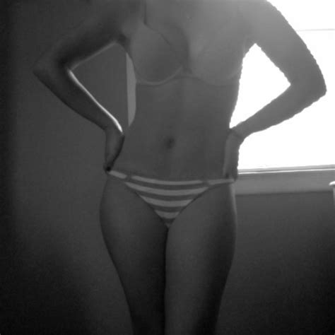 Thumbs Pro All The Time