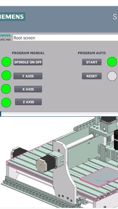 3danimation automation youtube