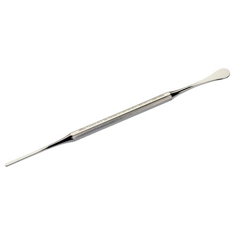 Metatarsal Mcglamry Elevator Alimed