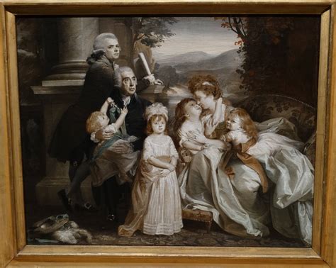 John Singleton Copley