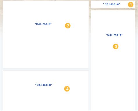 Views How To Limit Entity Reference For New Nodes Only Drupal Answers