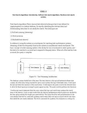 BDA LAB Manual R 20A0592 BIG DATA ANALYTICS LABORATORY MANUAL R20A0592 B TECH IV YEAR ISEM