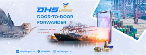 Global Outsource Hub Global Outsource Hub Is A Full Service Internet Marketing And Seo Company