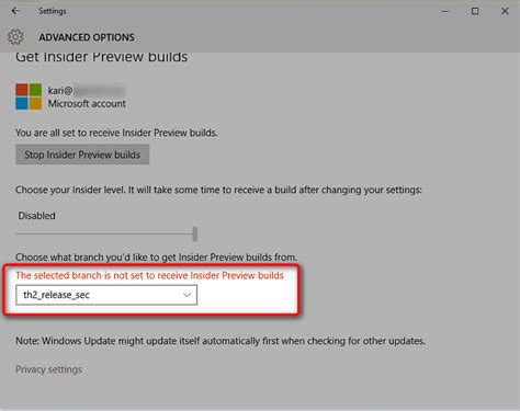 Windows Anniversary Update Available August Page Windows Forums