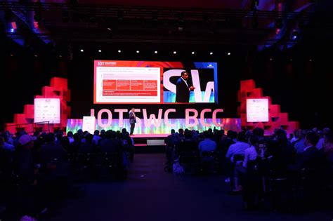 Nordic Iot Centre On Linkedin Iotswc24 Iot Innovation Networking Nordiciot Iotswc24…