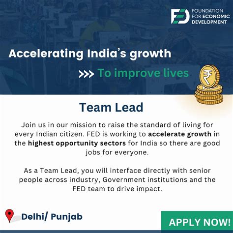 Vishal Doshi On Linkedin Nowhiring Fedteam Economicdevelopment