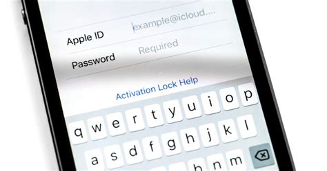 IOS How To Use Family Passwords