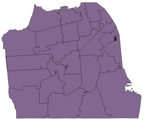 Why Is Intersect Giving Blank Layer In QGIS Geographic Information Systems Stack Exchange