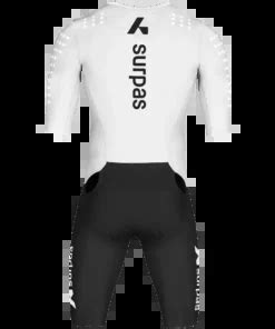 Surpas Running Green Hamburg Laufladen Für Running Und Triathlon