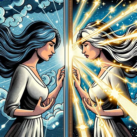 Identity Dissonance And How To Become Whole By Dev Singh