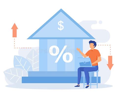 Control Inflation Stock Illustrations 899 Control Inflation Stock Illustrations Vectors