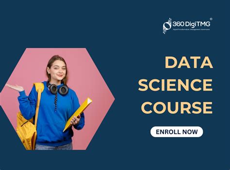 Confidence Interval In Data Science By Data Science Course In