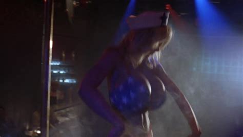 Pandora Peaks Porn Videos Porn Star Sex Scenes XHamster