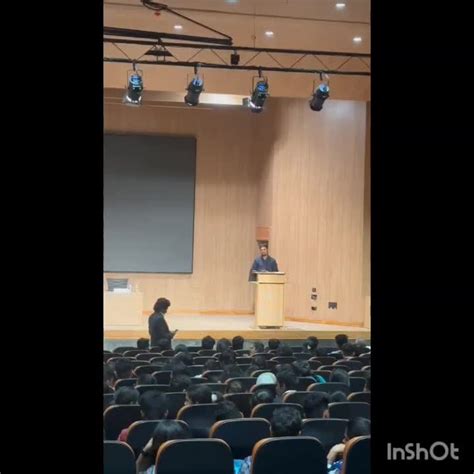 prajwal kumar r on linkedin sustainability ecofriendly innovation mbajourney