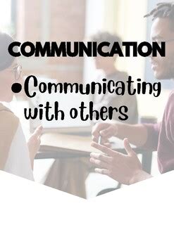 MYP ATLs Bunting Flags By That Ll Teach Em TPT