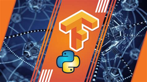 Curso Online Tensorflow Machine Learning E Deep Learning Com Python Ia Expert Academy