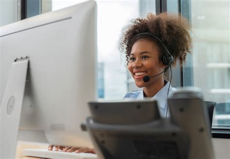 Why The 3 Cs Are Critical For A Successful Servicenow Cmdb Implementation