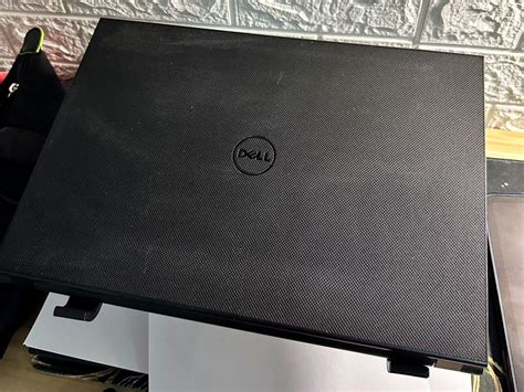 Dell Inspiron 14 3442 Computers And Tech Laptops And Notebooks On Carousell