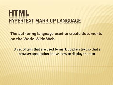 ppt introduction to website development powerpoint presentation free
