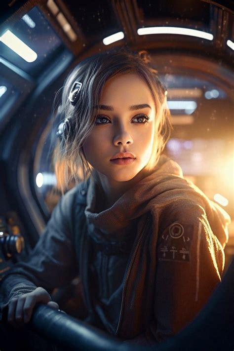 Wallpaper Artstation Fantasy Art Fantasy Girl Blue