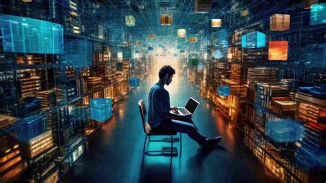 Digital Transformation And Enterprise Software Development Sigma Solve