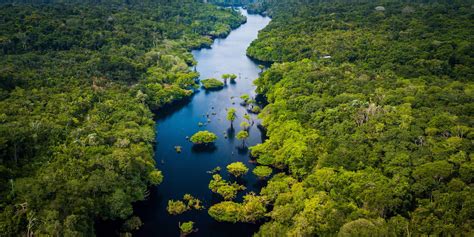 Hardloop Lance Son Rayon Seconde Main Outdoor Hardloop