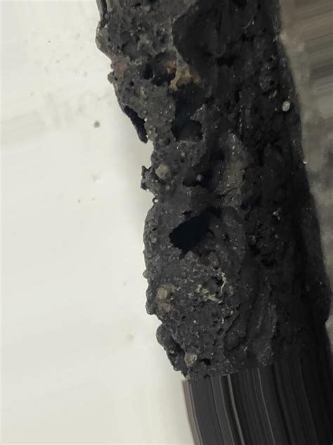 Detection Object Detection Dataset And Pre Trained Model By Nit