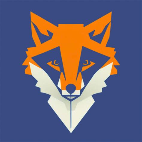 Farewell Wilfred Ndidi The Fosse Way