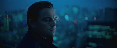 From Script To Set Analyzing Location Needs Through Effective Script