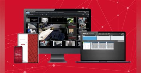 Identiv Announces Strategic Partnership With Omnilert To Enhance Safety With Advanced Gun