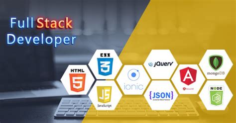 Chia Sẻ Khóa Học Javascript Full Stack Với Reactjs Nodejs Loopback
