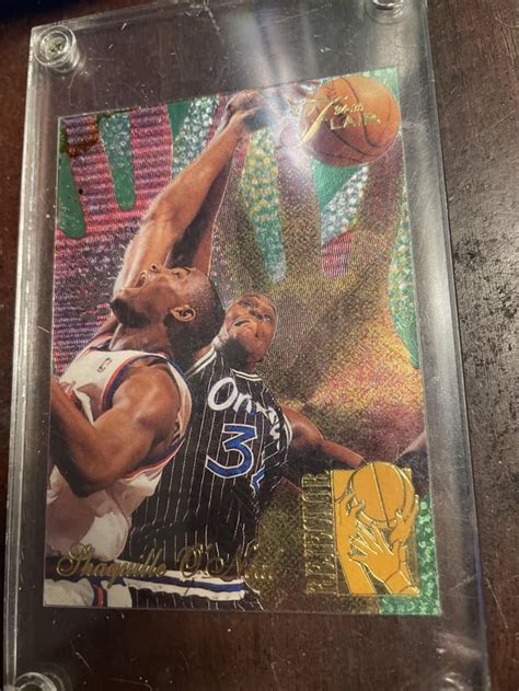 Cant Find Value Rsportcardvalue