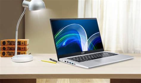 Acer Computer Laptop Repairs Melbourne Jim Computer Expert