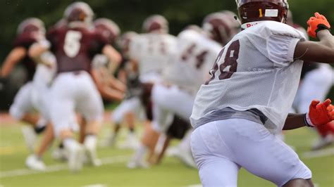Most Athletic Movements Are Too Fast To Express Maximal Force