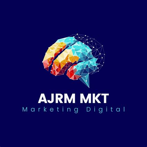 Ajrm Ltd Marketing Mexico City