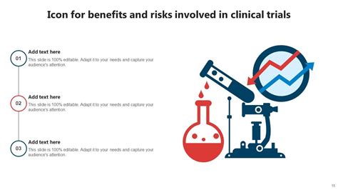 Benefits And Risks Powerpoint Ppt Template Bundles PPT Sample