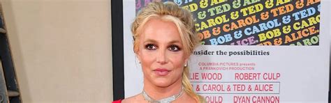 Britney Spears Glasses And Sunglasses 1 800 Get Lens